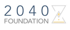 Home - First Street Foundation