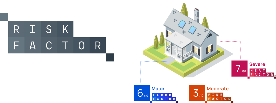 Home - First Street Foundation