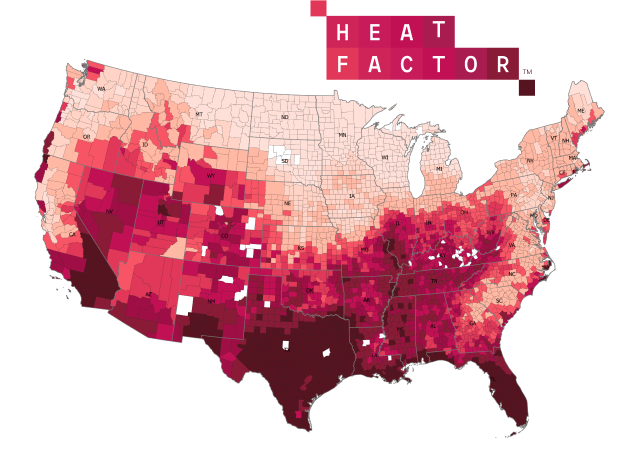 Home - First Street Foundation