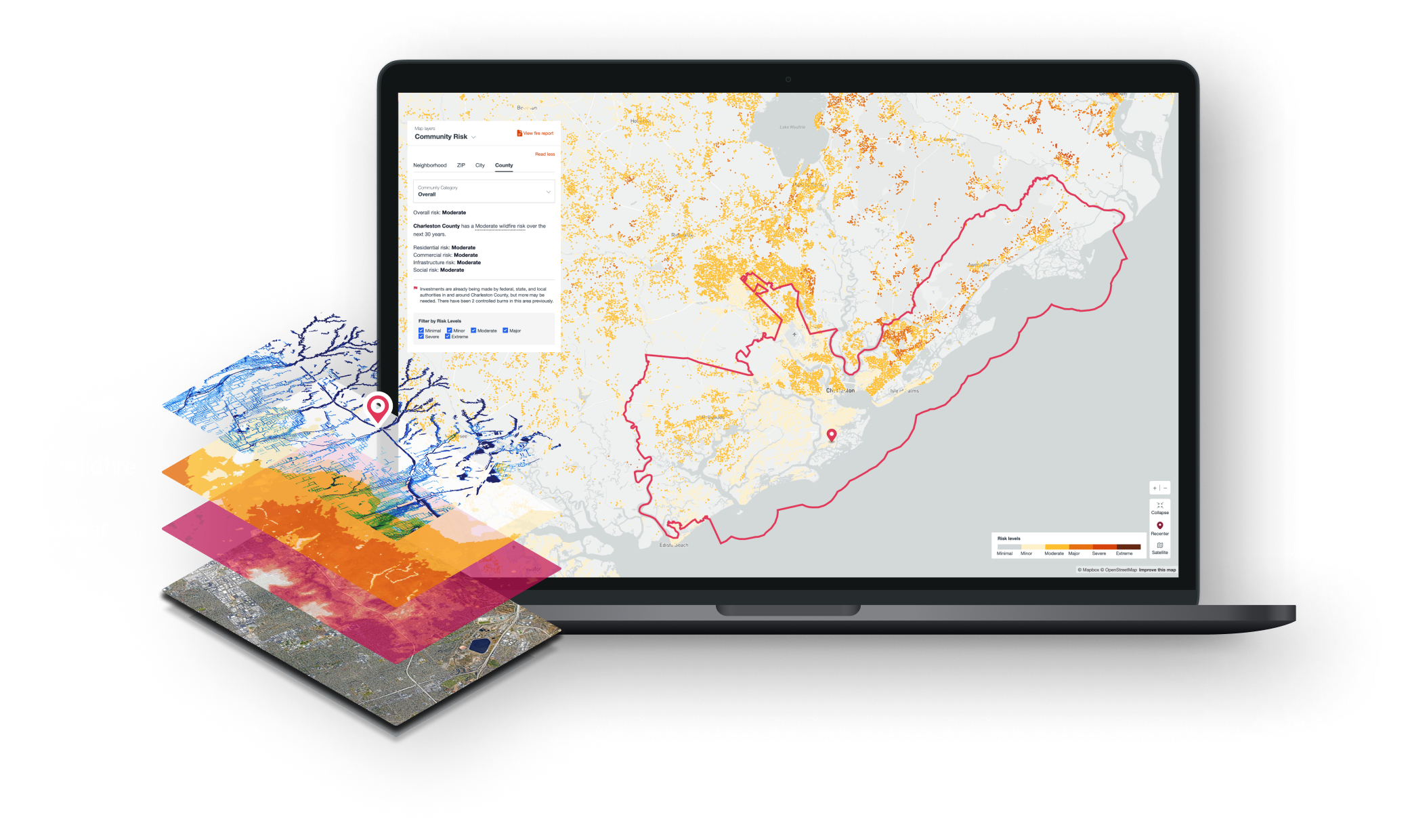 Home - First Street Foundation
