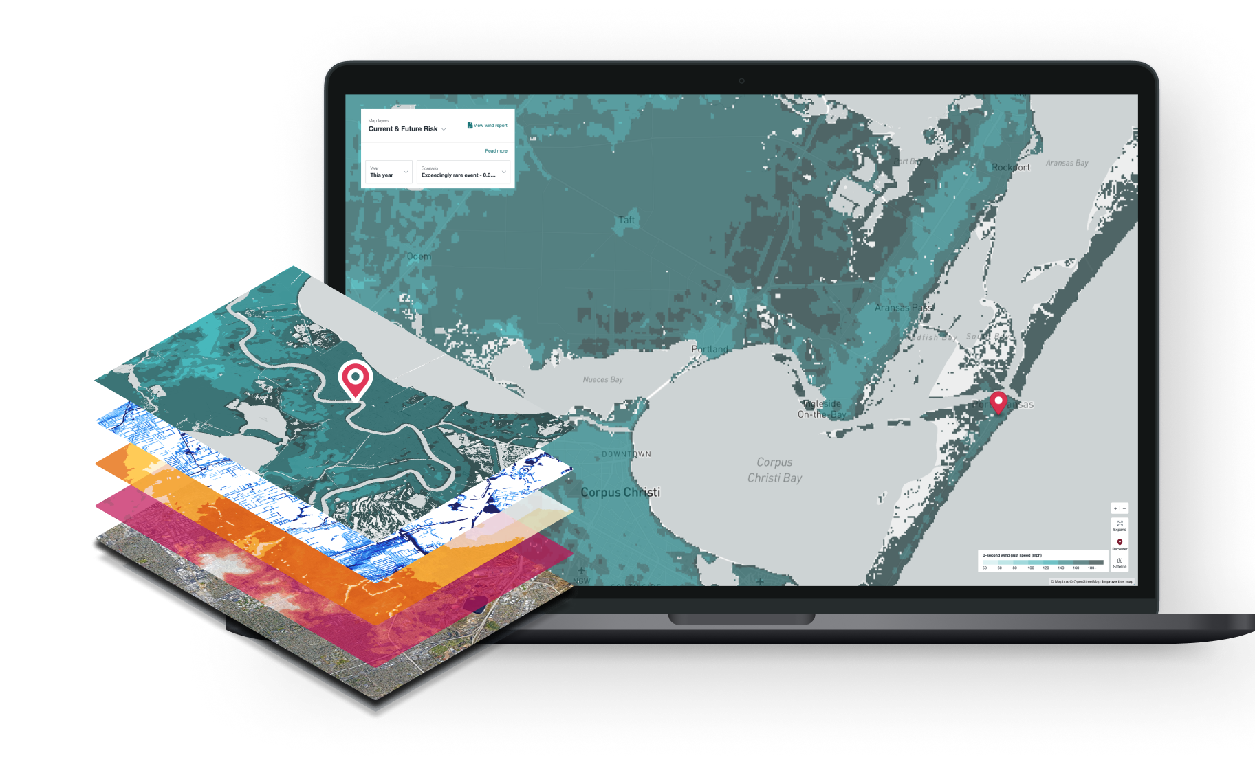 Home - First Street Foundation